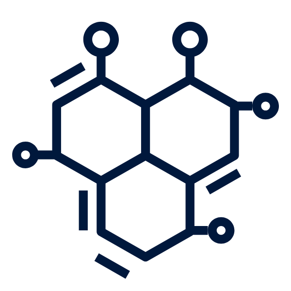 The Science of CBD Absorption: Beyond Oil-Based