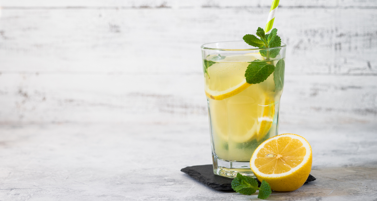 Spring Into Wellness with CBD Energy Drinks for Vitality and Balance