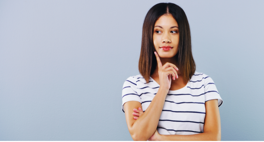 CBD vs Ashwagandha: The Differences, Benefits & How They Work Together