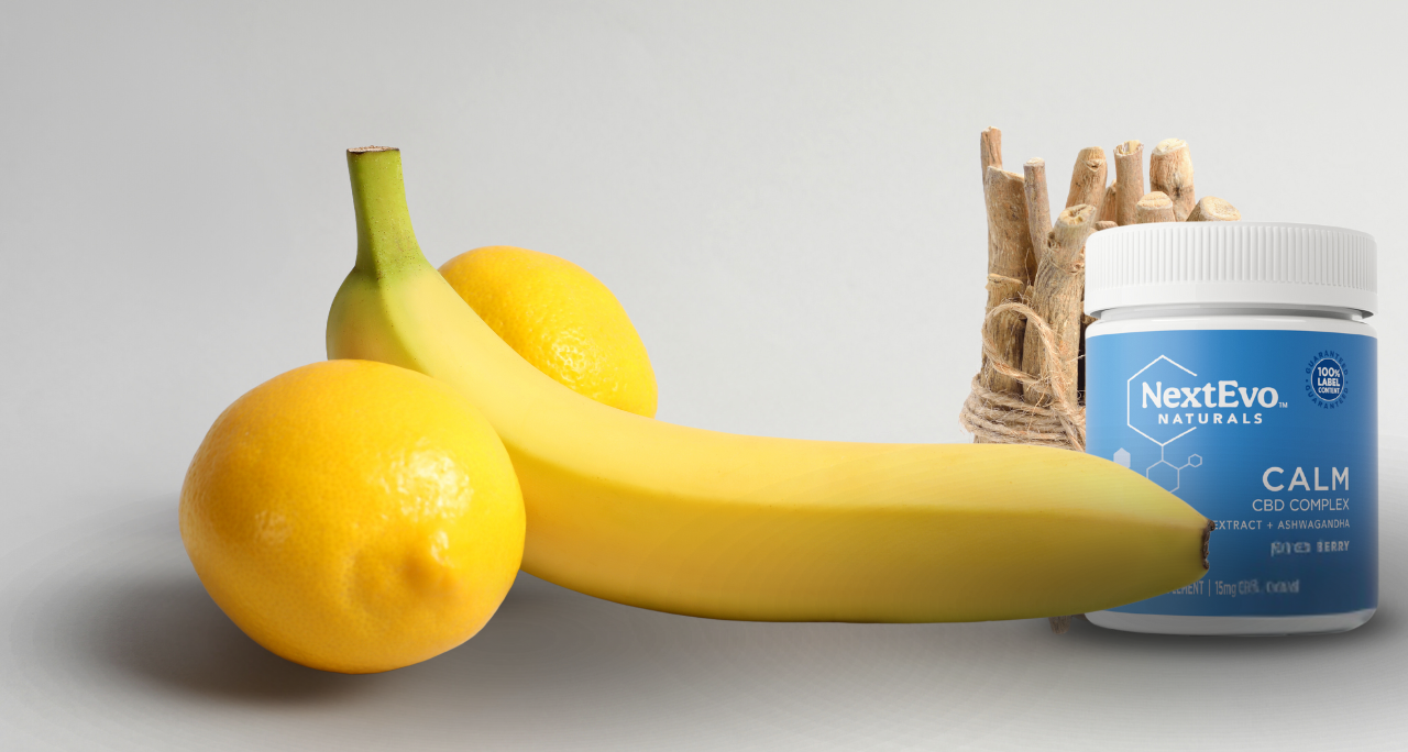Does Ashwagandha Increase Size? Unveiling the Truth Behind This Ancien Does Ashwagandha Increase Size? Unveiling the Truth Behind This Ancien