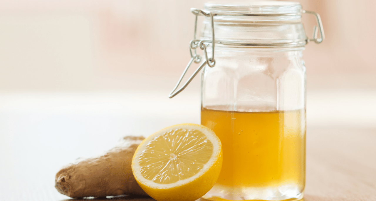 Five Ways to Improve Your Immunity in Winter