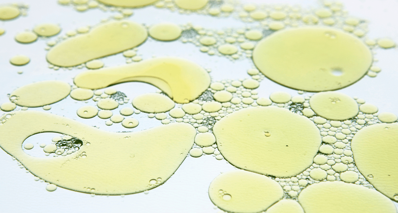 Guide to Oral CBD Bioavailability | NextEvo Naturals