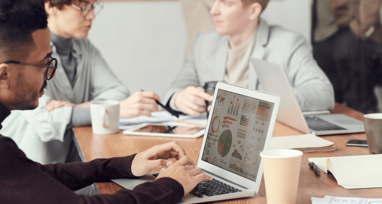 Myth-busting Ways to Reinvigorate Your Work Life
