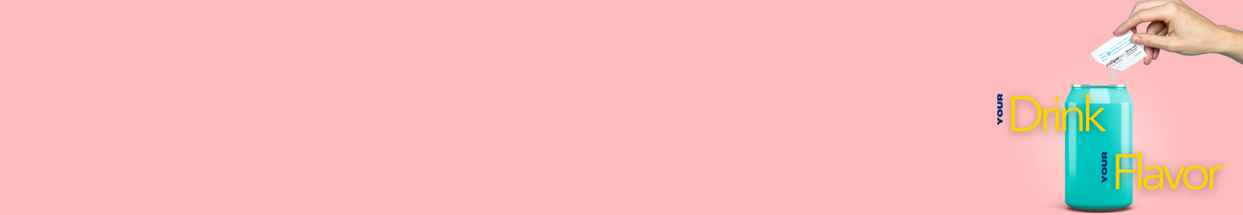 Shop Dissolvable CBD Powder Packets | Caliper CBD Powder | Next Evo